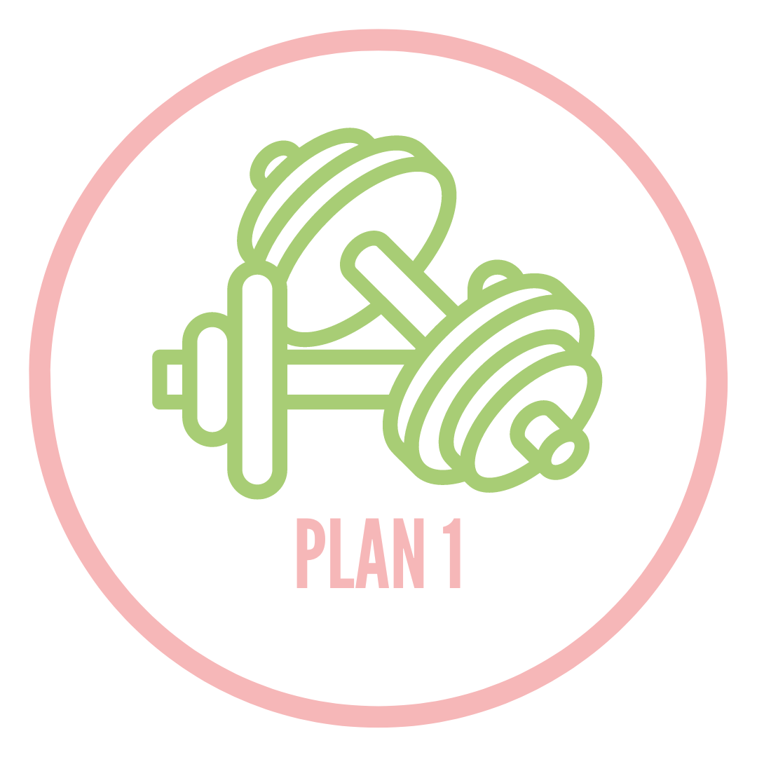 Mariana Cisneros 1 - Casa4 - GCIAP - ETBPH - intermedio - pistol squat ...